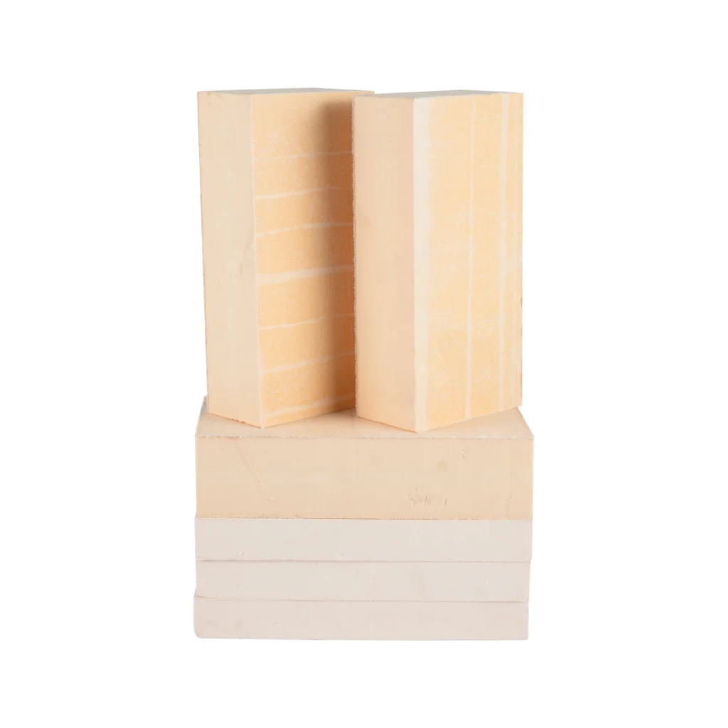 Phenolic Board | TOPDUCT